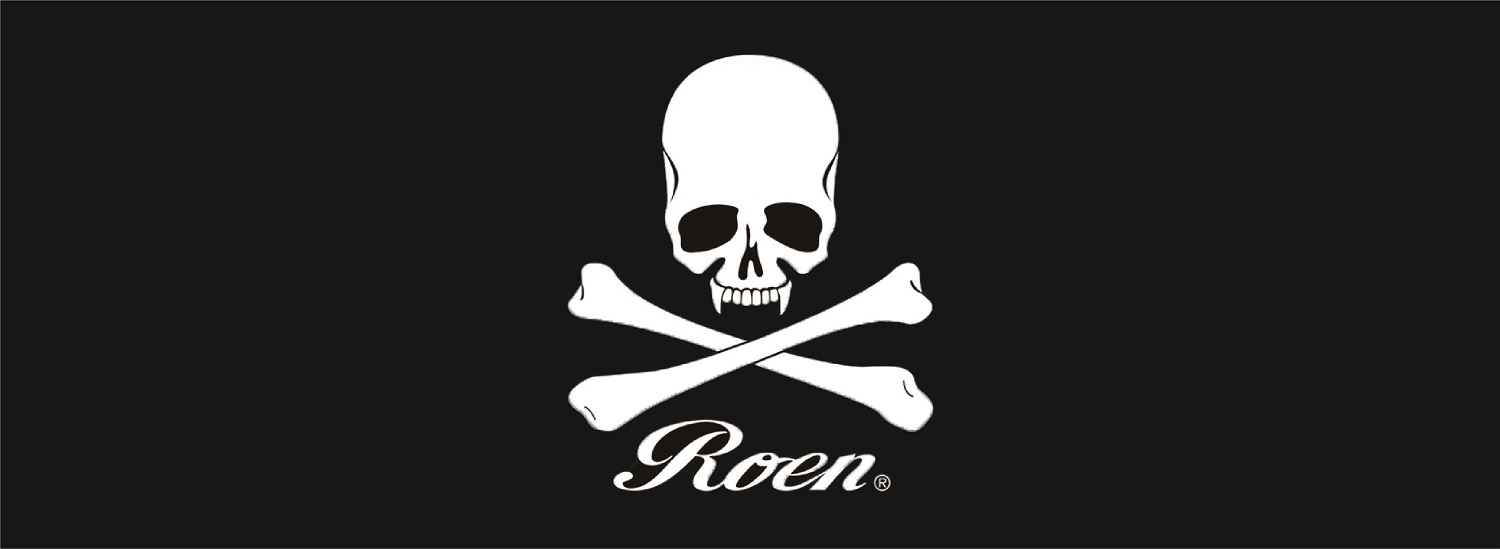 Roen | ロエンの高額買い取りはモードスケープにお任せください