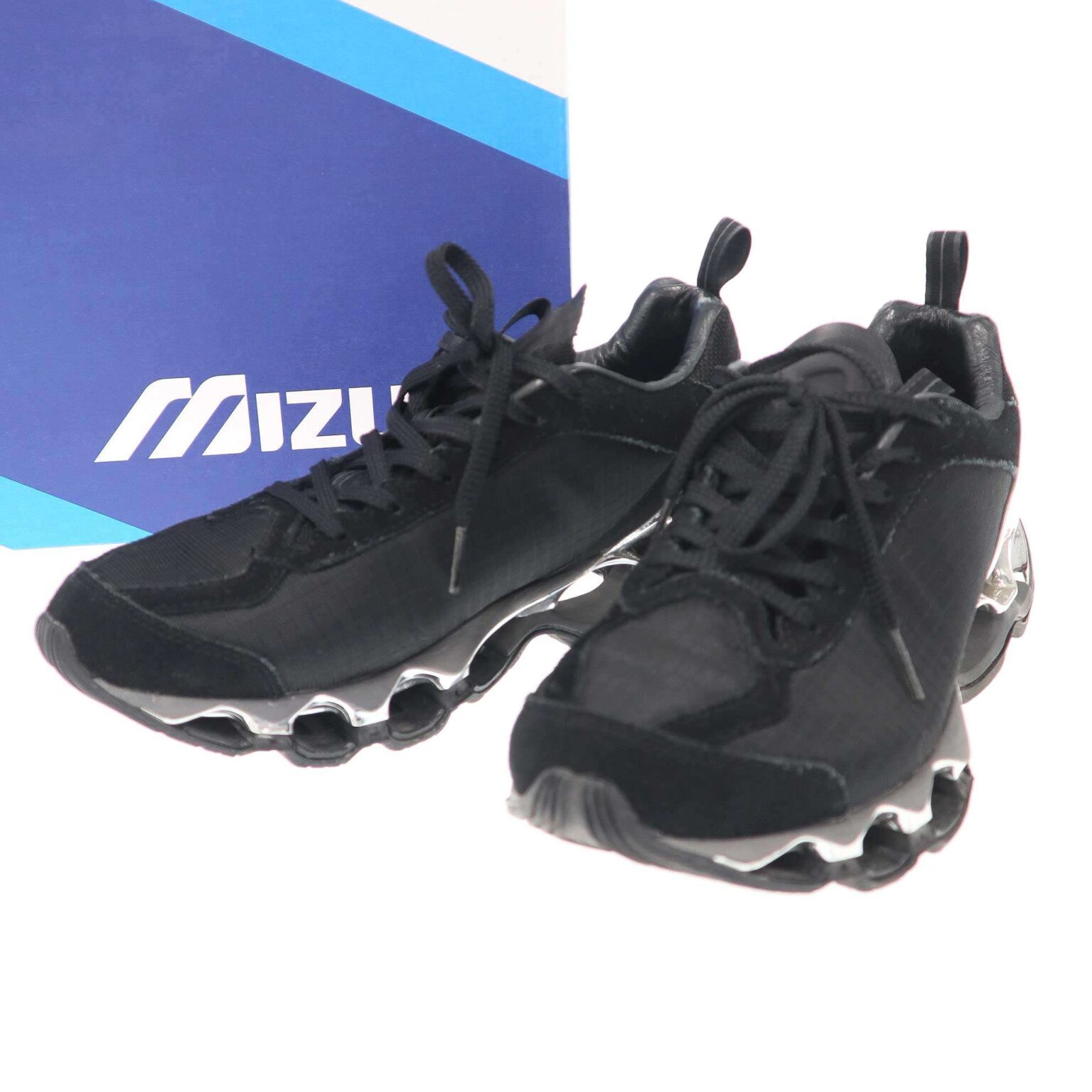 グラフペーパー ラベンハム 23AW Reversible Collarless Blouson リバーシブルブルゾン LV6098 102 ...