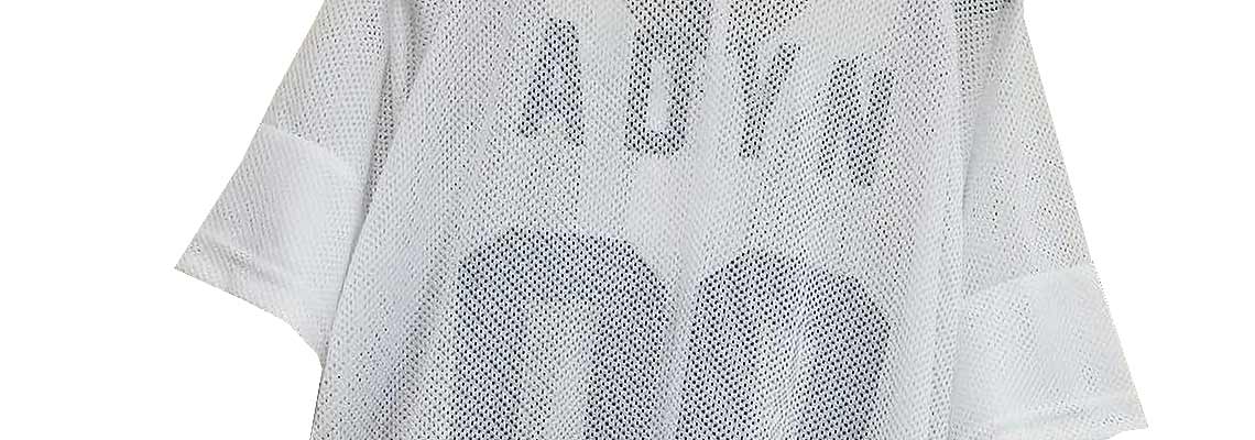 ADYN | エーディーワイエヌの高額買い取りはモードスケープにお任せください