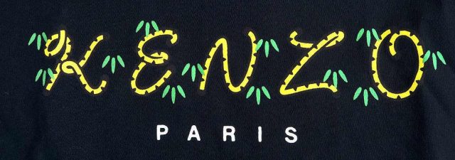 日本人初のLVMH傘下「KENZO」に就任したNIGOとはどんな人物？ | ブランド服 買取の専門店 モードスケープ